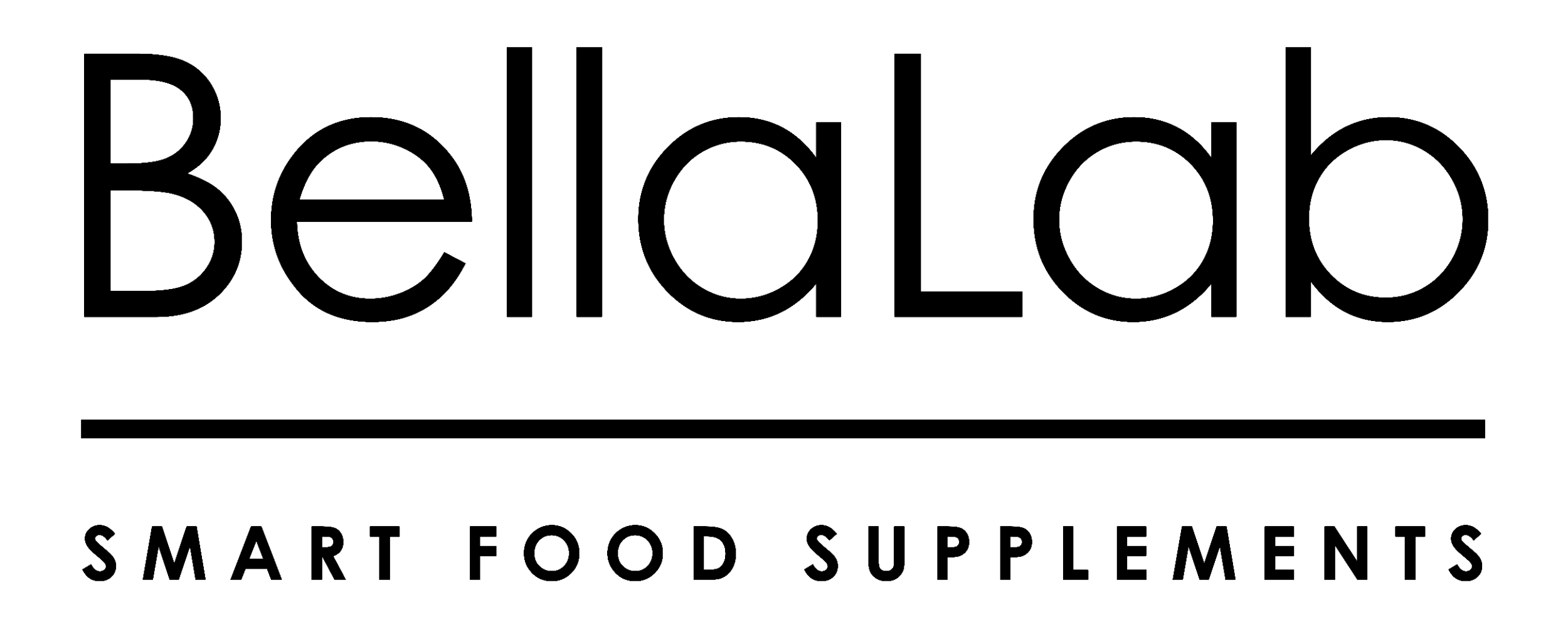 BellaLab – Bellalab LV